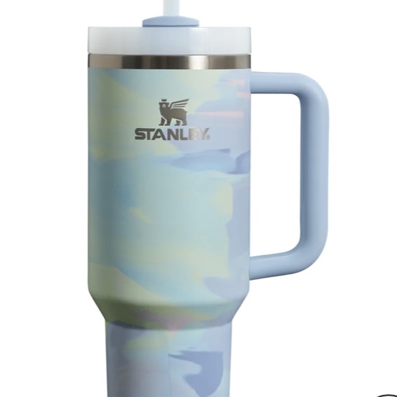 Stanley | Dining | Sold Out Stanley The Clean Slatequencher ...